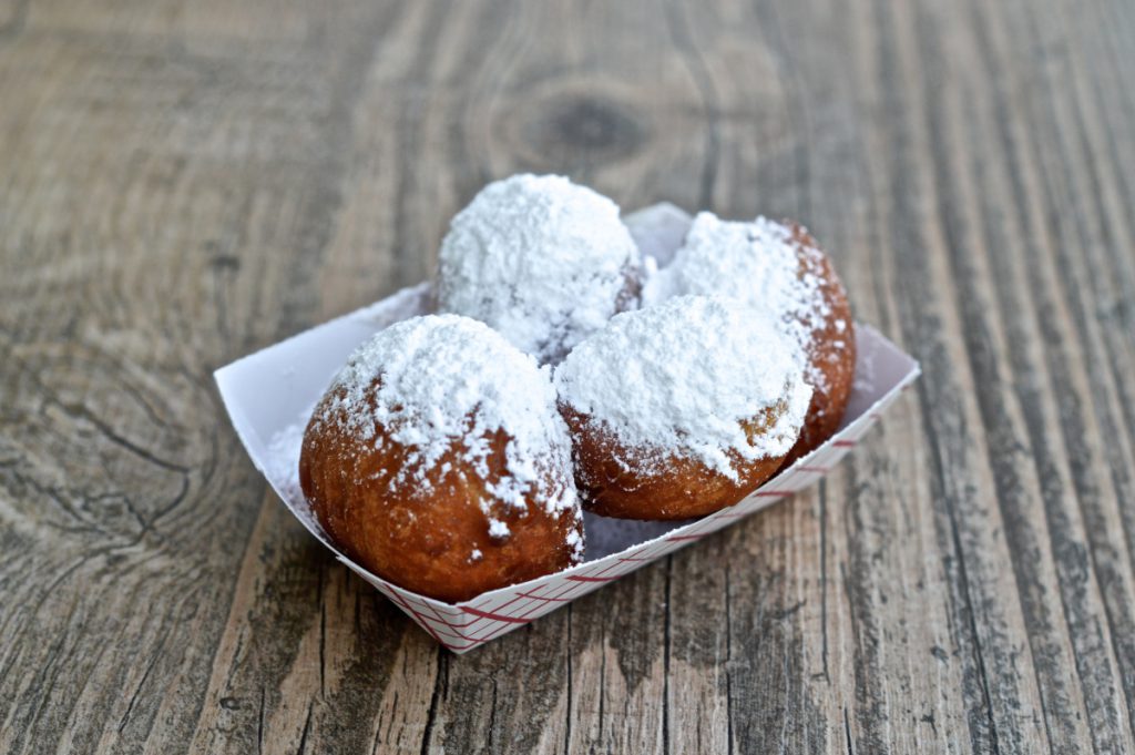 boricua-2 | Boricua Soul